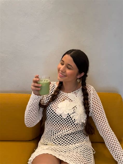 Ruby Rodgers Music Added A New Photo Ruby Rodgers Music