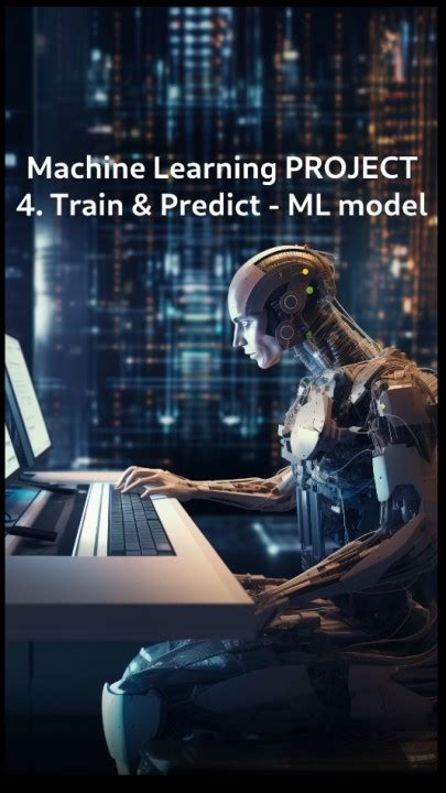 ml machinelearning jupyter jupyternotebook python pandas… jacek jabłonka