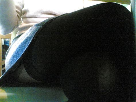 Coworker At Lucnh Time Porn Pictures Xxx Photos Sex Images 2091925