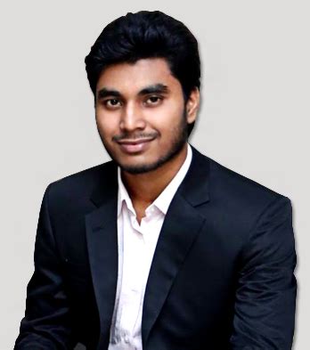 DSA With JavaScript JS Bangladesh