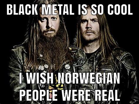 Minecraft Sex R Okbuddymetal