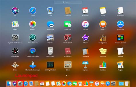 Mac Tutorial Five Tips And Tricks Mac Beginners Should Know