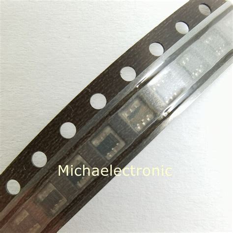 Pieces IMX T Genuine NEW ROHM SOT EBay