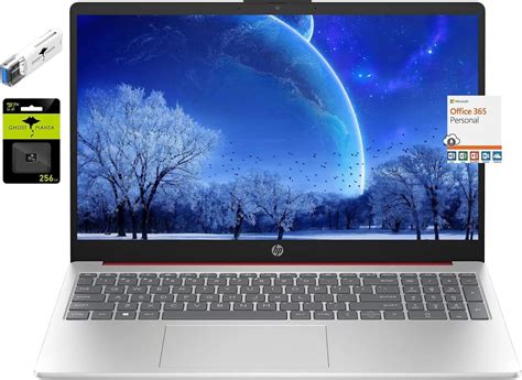 Intel Processor N200 Specs Benchmark Tests Comparisons And Laptop Offers Laptopmedia