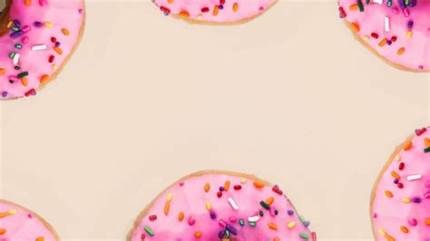 Papel De Parede E Wallpaper Aesthetic Rosa