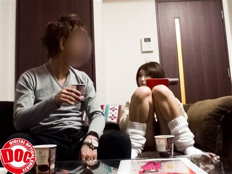 女子校生モ ハン掲示板待ち合わせお持ち帰りsex｜エロ動画・アダルトビデオ｜fanza動画