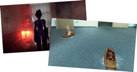 Here Are Of Our Favorite IOS ARKit Demonstrations