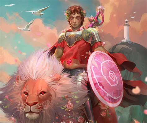 Steven Universe Tv Show Cartoon Cartoon Network Steven Universe Hd Wallpaper Rare Gallery