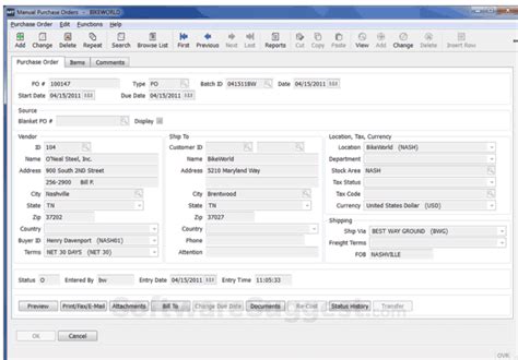 MasterTools Pricing, Features & Reviews 2022 - Free Demo