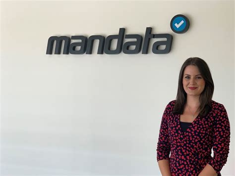 Chelsea Robertson On Linkedin Feeling Incredibly Proud To Be Part Of Such A Great Team Really