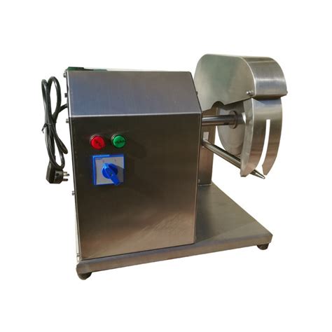 China Chicken Cutting Equipment Manufacturers Suppliers Factory Good Price Newin