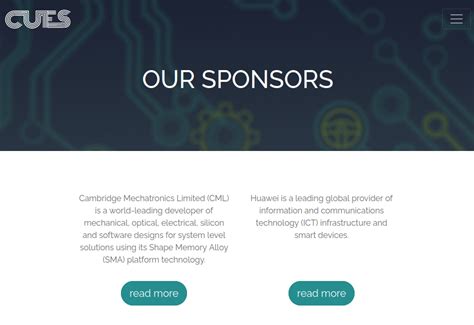 Cues Org Uk Breakage Issue UBlockOrigin UAssets GitHub