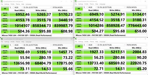 Sector Size Reformatting Support For Micron Ssds Storage Level Techs Forums