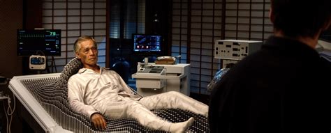 The Wolverine Picture 28