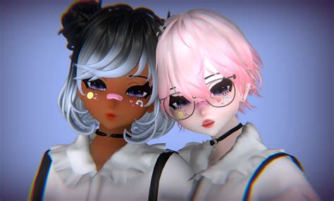 Kaylee Vrmodels D Models For Vr Ar And Cg Projects