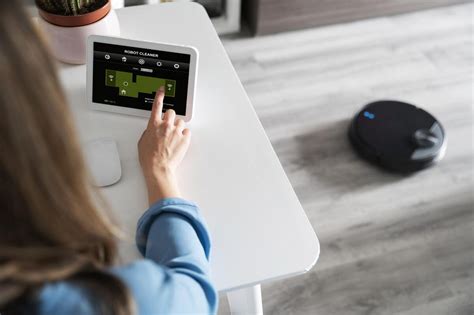 The Ultimate Guide To IoT Sensor In Neuroject