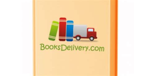 Anuradha Publications