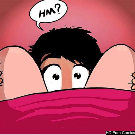 What If Comic Porn HD Porn Comics
