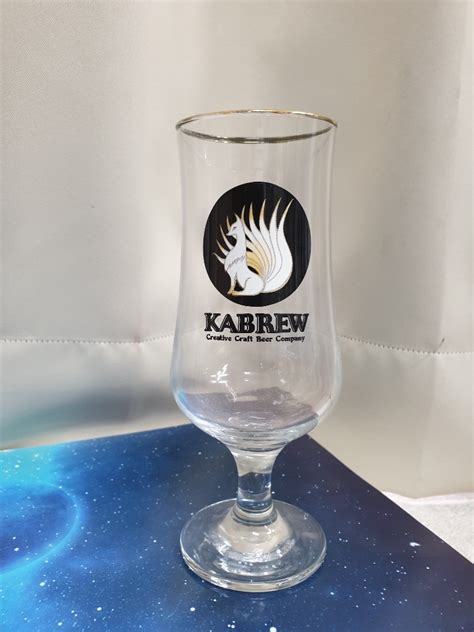 유리 인쇄 컵인쇄 열처리 인쇄 전사 인쇄 유리전사 도자기인쇄 와인잔인쇄 등등 가능합니다 네이버 블로그