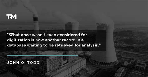 Total Resource Management On Linkedin Trmmaximo Totalresourcemanagement Idcon Assetperformance…