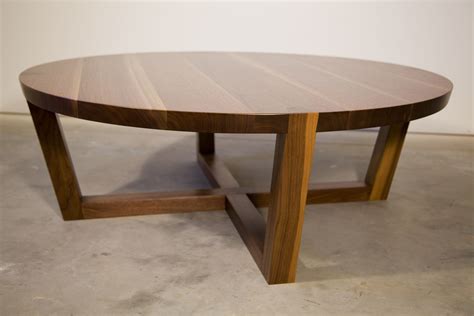 TABLES ZuernerDesign