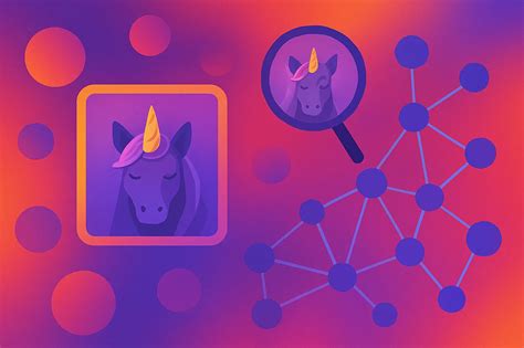 Fine Tune Any Large Language Model Llm With Axolotl By Tayyib Ul Hassan Gondal The Deep