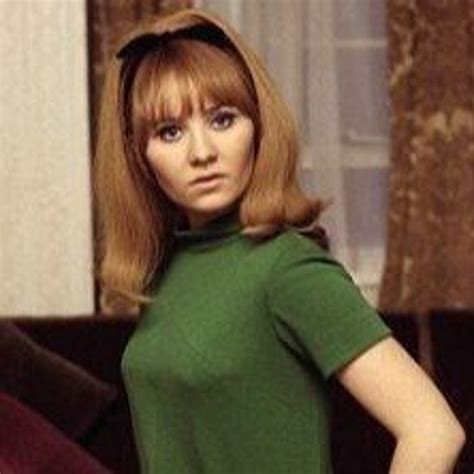 Lulu To Sir With Love Legends Music