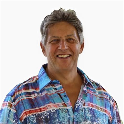 master key mastermind alliance on linkedin 1155 the subconscious
