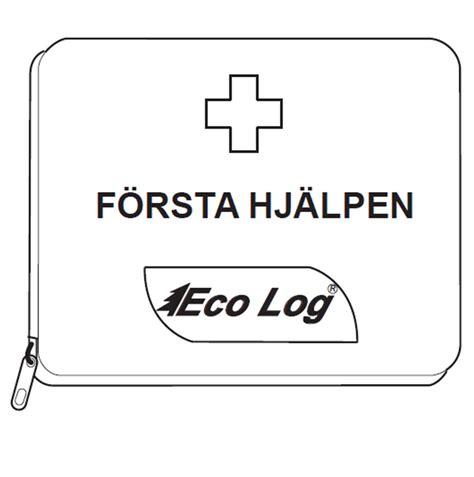 Stickers Assembly 9992326 Cuoq Forest Diffusion