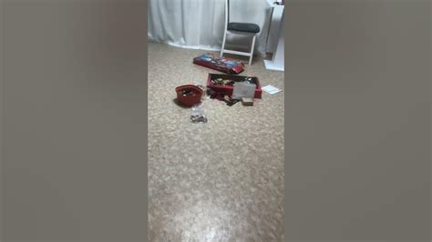 Два рога і два бика Youtube