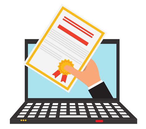 Unlocking Career Success The Gcih And Oscp Certifications