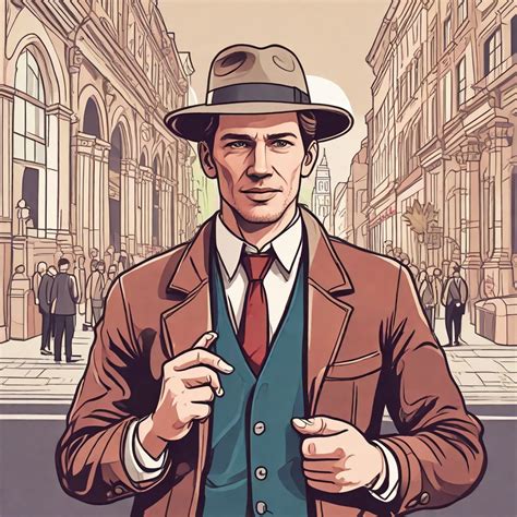 Convert Photo To Tour Guide Style Free Online And Ai Powered