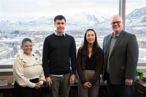 Cameron Martin On Linkedin My Chief Of Staff Daisy Rosado Cantrell