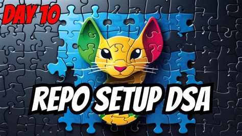 Day Github Repo Creation For Dsa In Python Python Recursion Youtube