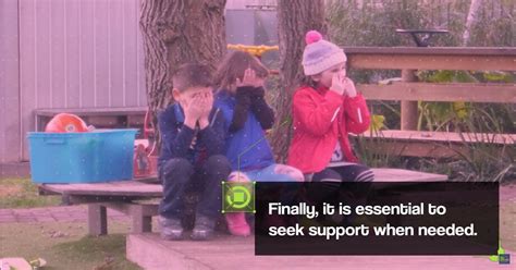 Understanding Stress What It Is And How It Affects Your Body Self Asserted How To Self