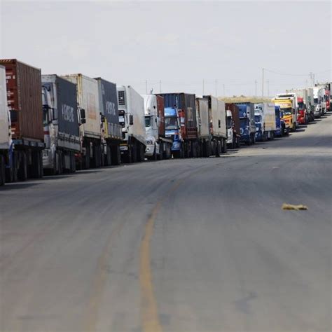 Монголын Тээвэр Зуучлагчдын Нэгдсэн Холбоо Ulaanbaatar