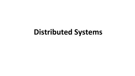 intro to big data hadoop ppt