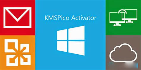 KMSpico Stable ແລະວທໃຊ Activate Windows Office ຈຳປາລາວ Champa lao