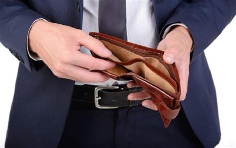 فرم استشهادیه اعسار از پرداخت هزینه دادرسی دانلود و نحوه تکمیل