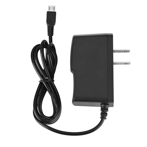 Cargador raspberry pi 2 Cargadores para móviles tablets y todo tipo de dispositivos