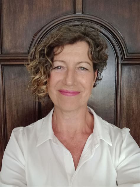 Join Me For Power Of Yes Workshop Laura Ridout Posted On The Topic Linkedin