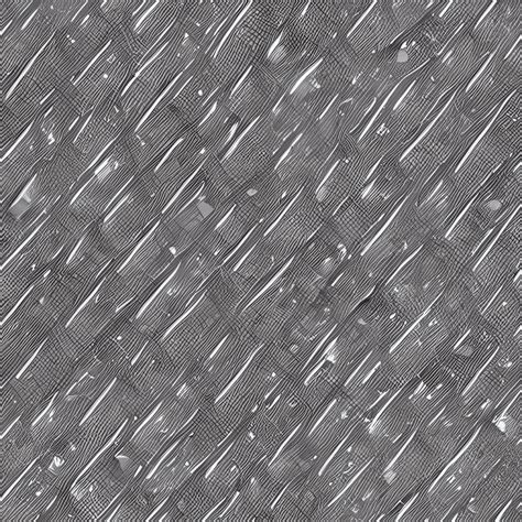 Diamond Pattern Graphic · Creative Fabrica