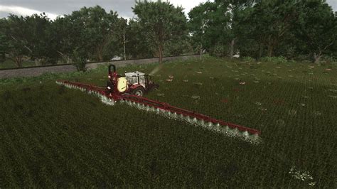 FS25 Shader Preset V1 4 Farming Simulator 19 17 15 Mod FS25 Shader Preset V1 4 Farming Simulator 19 17 15 Mod