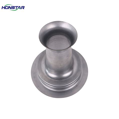 304ss Venturi Tube China 304ss Venturi Tube Manufacturers Suppliers Factory Jiangsu