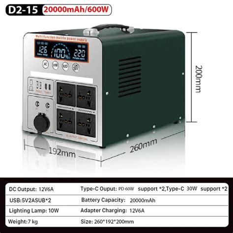 홈 제품 피드백