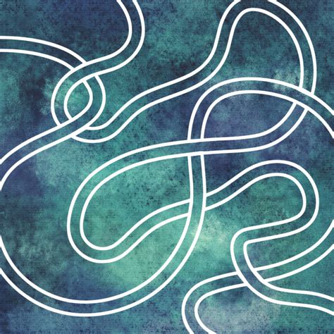 7 Words Or Less How To Simplify Complicated Ideas Viewfinder Partners