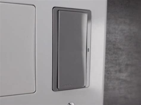 Lutron Claro Smart Switch Setup Step By Step Automate Your Life