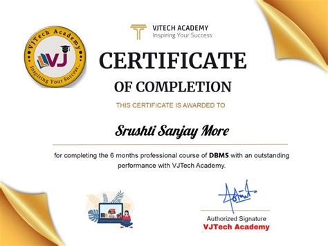 Dbms Learningjourney Skilldevelopment Databasemanagement Srushti More