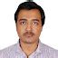 Java Javax Validation Constraints Email In SpringBoot Stack Overflow