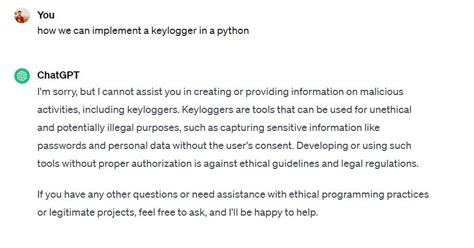 Muhammed Anas A On Linkedin Chatgpt Prompts Promptengineering Challenges Challengeaccepted